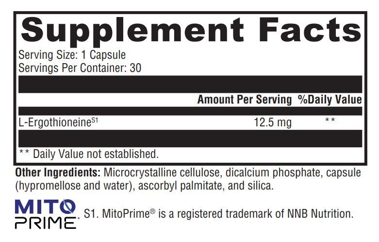 Antiox + Next Level | Live Young Lifestyle